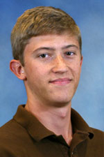 coppage – Marquette University Law School Faculty Blog