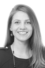 jessica_lothman_tn – Marquette University Law School Faculty Blog