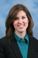 elizabeth_oestreich – Marquette University Law School Faculty Blog