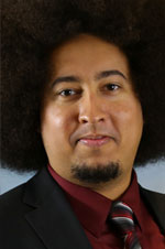 john-rome – Marquette University Law School Faculty Blog