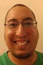 john-rome – Marquette University Law School Faculty Blog