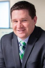 ryan-murphy – Marquette University Law School Faculty Blog