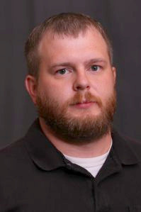 Matt Sowden – Marquette University Law School Faculty Blog