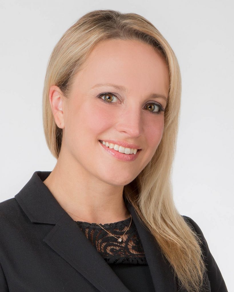 Introducing our August Bloggers – Marquette University Law School ...