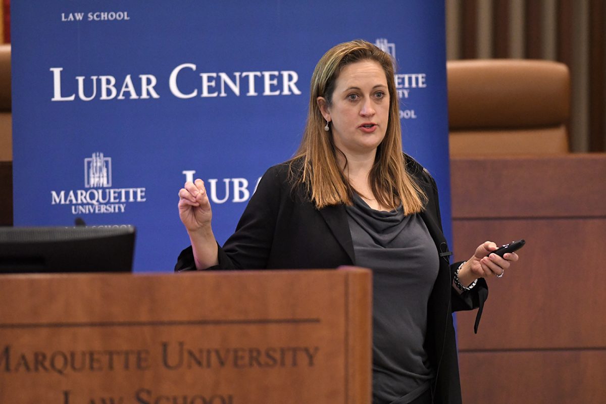 Fresh Thoughts on How to Close the Pre-Kindergarten Learning Gap ...