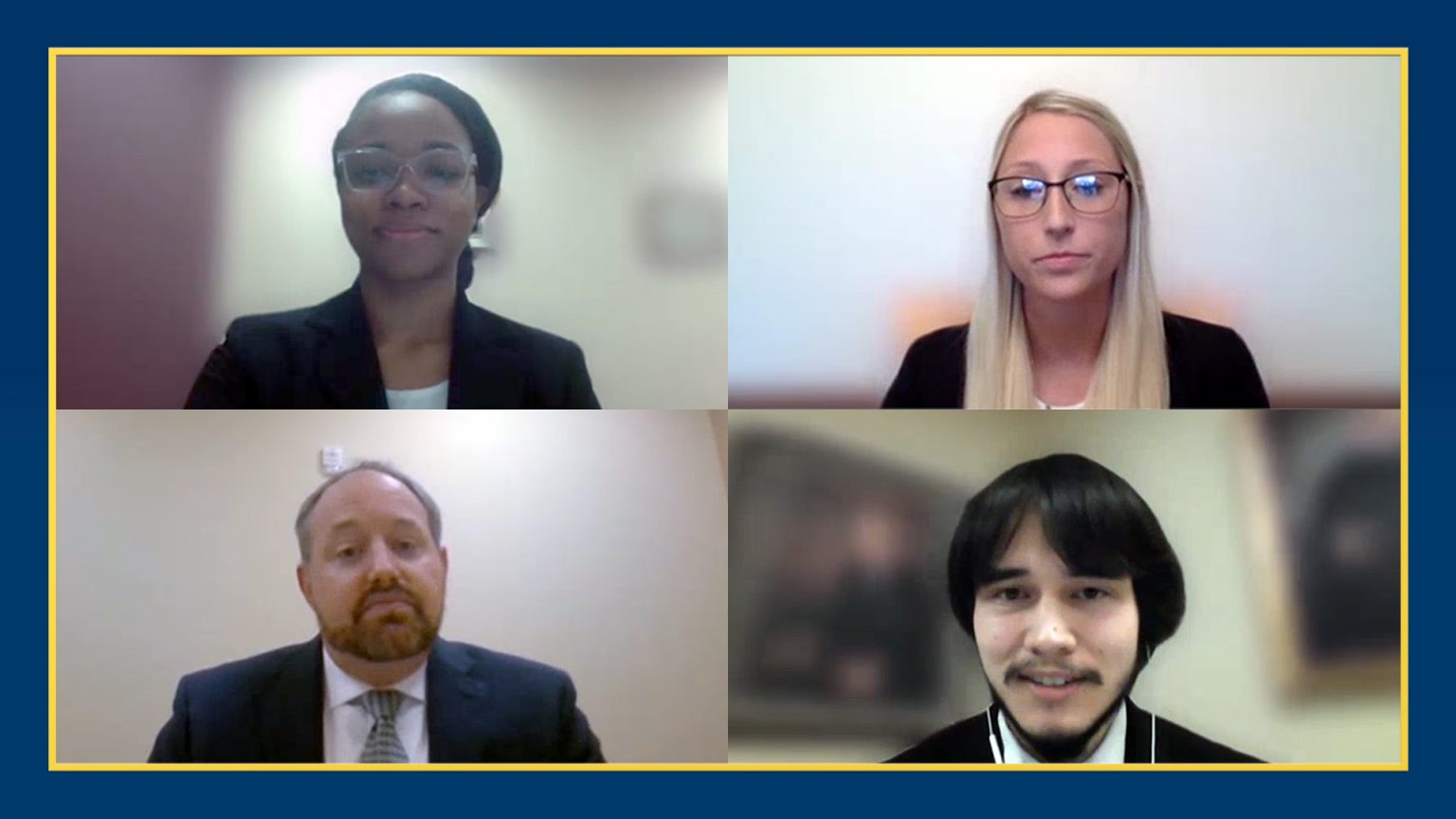 jenkins 2020 – Marquette University Law School Faculty Blog