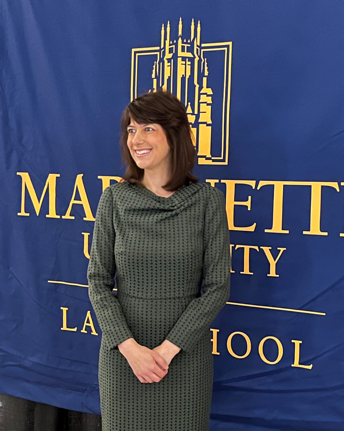 Education & Law – Marquette University Law School Faculty Blog