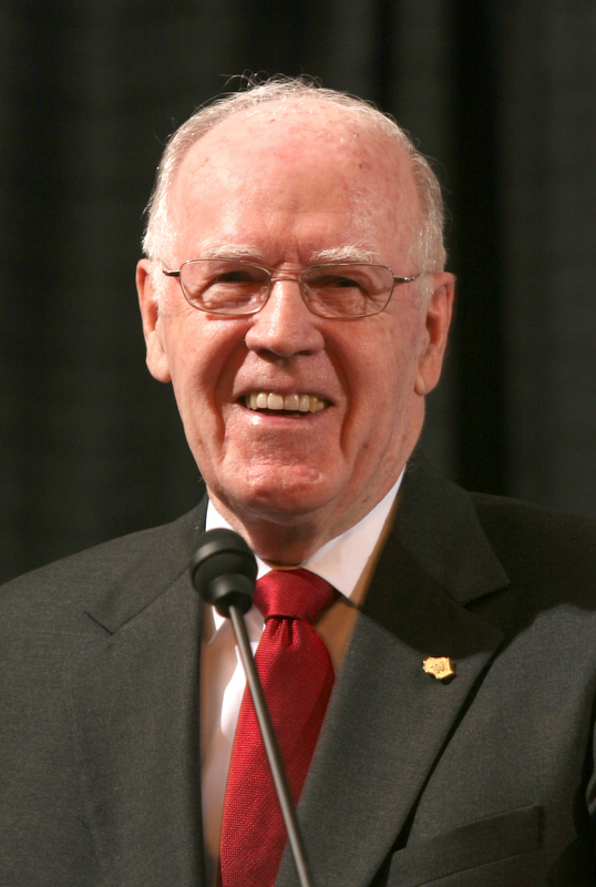 Remembering a Marquette Lawyer (and Judge) on the Centennial of His ...