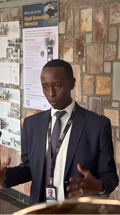 Putting a Face to the Harm—Commemorating Lives – Marquette University ...