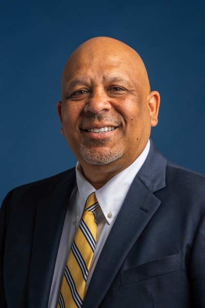 Alan J. Borsuk – Marquette University Law School Faculty Blog