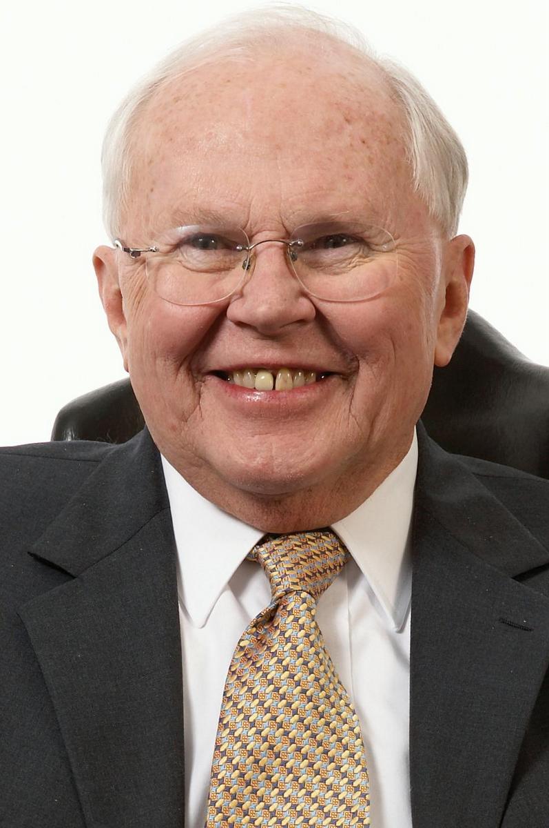 Witnesses—and Recalling Michael Ash and Jo Kolanda – Marquette ...