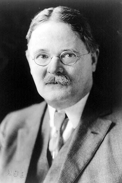 Marquette University Law School Faculty Blog