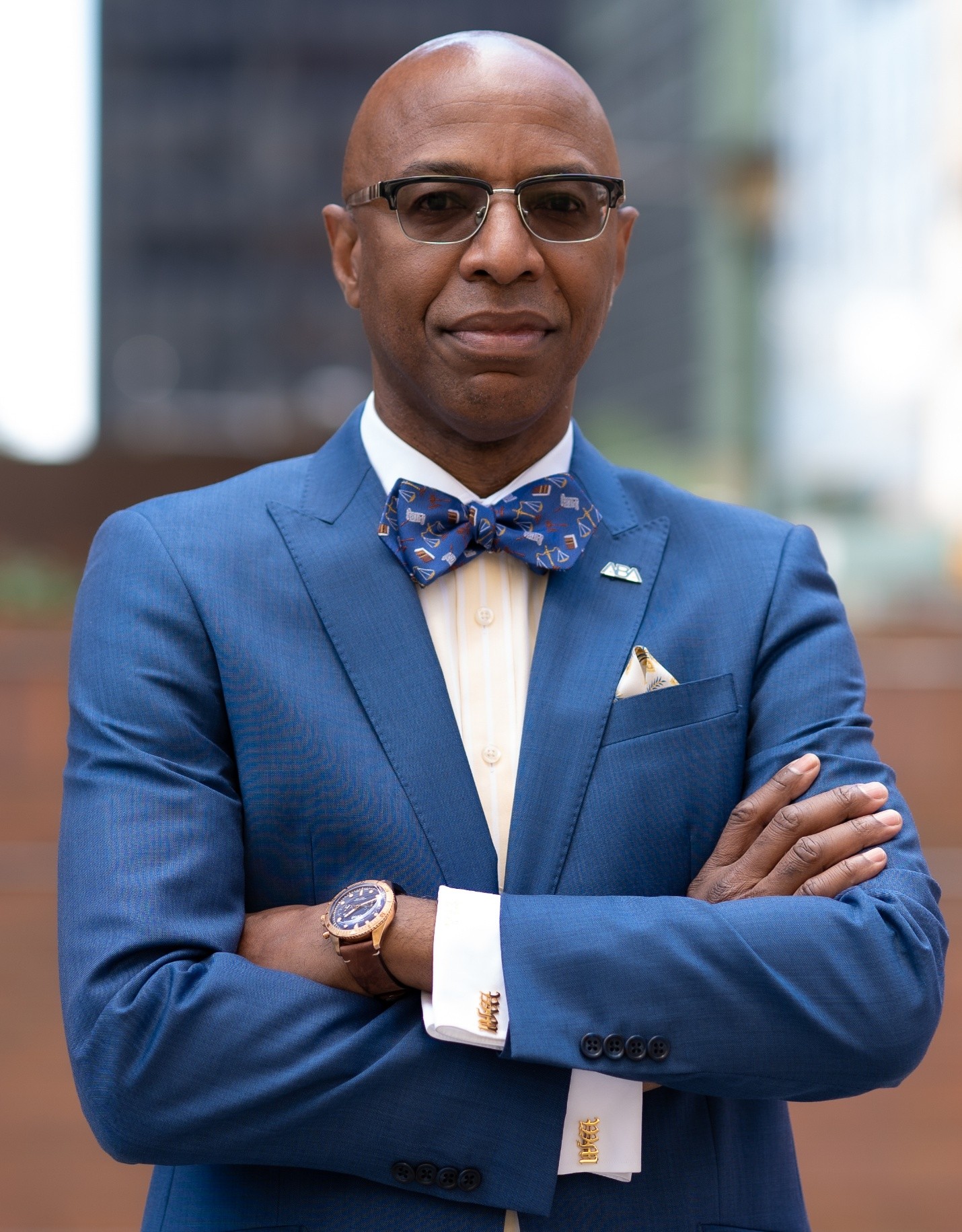 Examining the “System” in Criminal Justice Reform, Part 2: Measuring ...