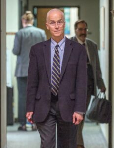 Thomas Reed – Marquette University Law School Faculty Blog