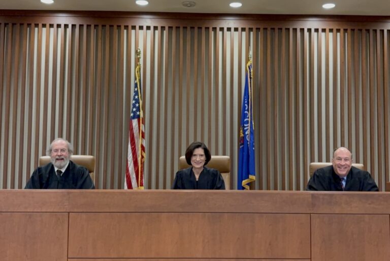 Seventh Circuit Day, Part 1: The Cases and Arguments – Marquette ...