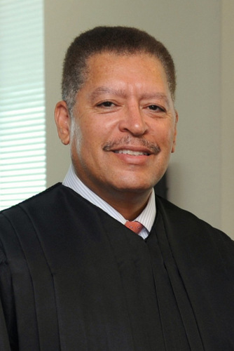 James A. Wynn Jr. - Alchetron, The Free Social Encyclopedia