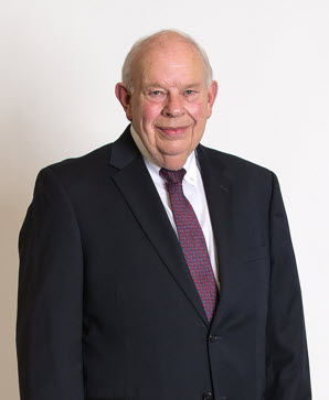 Faculty Spotlight | Marquette University Law School