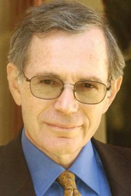 2012 Robert F. Boden Lecture | Marquette University Law School