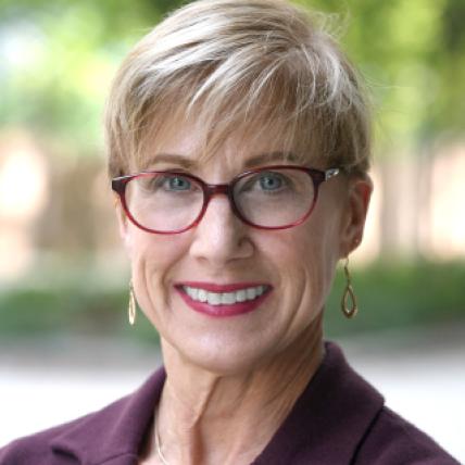 Lisa Mazzie | Marquette University Law School