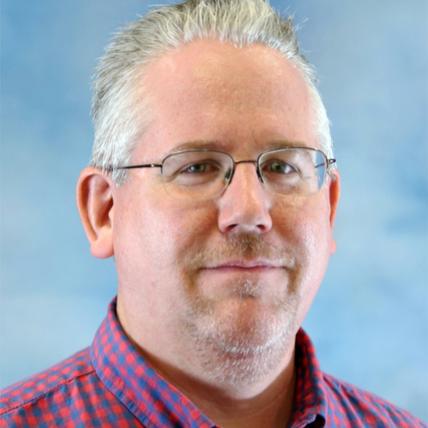 Paul Anderson | Marquette University Law School