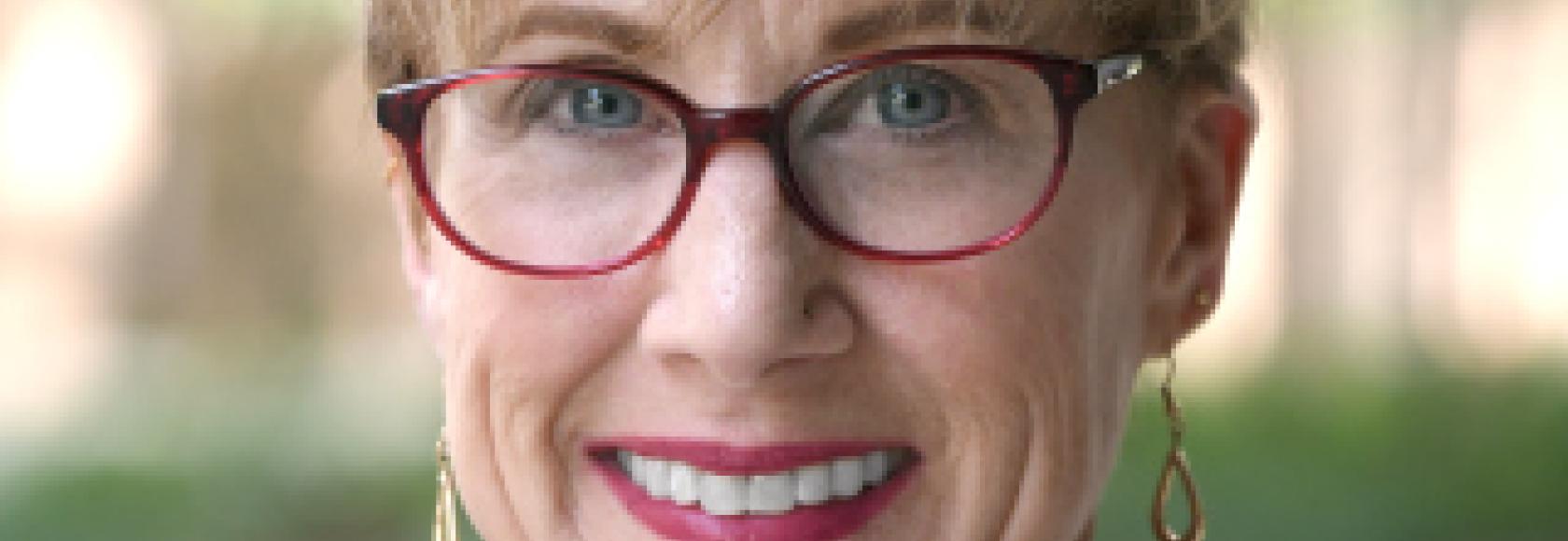 Lisa Mazzie | Marquette University Law School