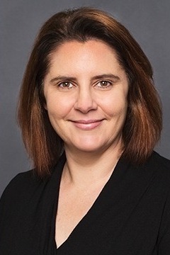 Faculty Spotlight | Marquette University Law School